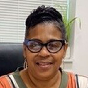 Mayor and Commissioners – TOWN OF MOUNT GILEAD